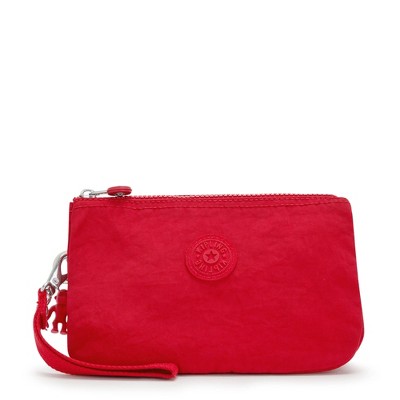 Wristlet : Target