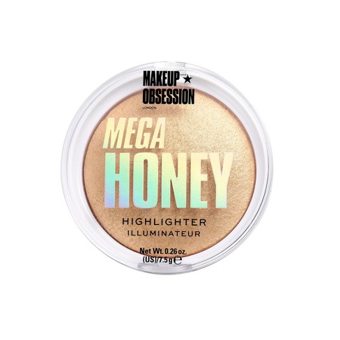 Best Highlighter Makeup At Target | Saubhaya Makeup