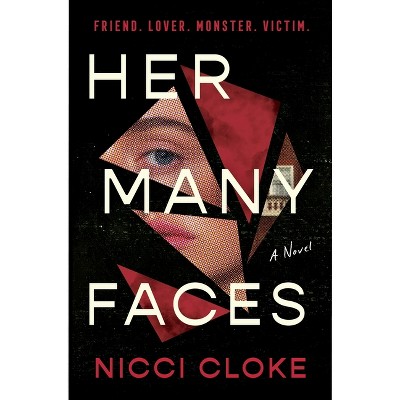 Day Of The Dead - (frieda Klein Novel) By Nicci French (paperback) : Target