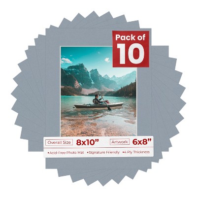 PosterPalooza | : Target