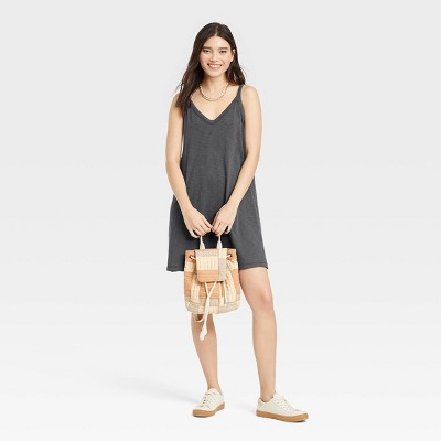 Summer : Dresses for Women : Target