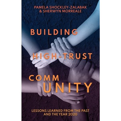 Glenn Miller & His Orchestra - By George T Simon (paperback) : Target