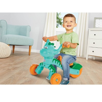 Pedal & Push Ride On Toys : Target