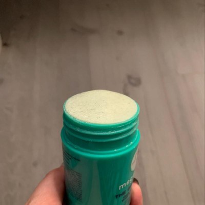 Megababe The Green Deo Daily Deodorant With Antioxidants - 2.6oz : Target