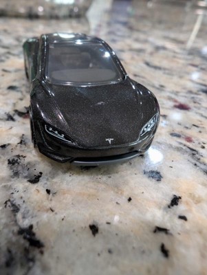 Matchbox 5 Car Pack - Styles May Vary : Target