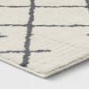 Bixel Tufted Rug - Project 62™ : Target