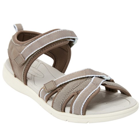 Comfortview Women's (wide Widths Available) The Annora Water Friendly ...