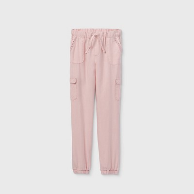 Cargo Pants For Girls : Target