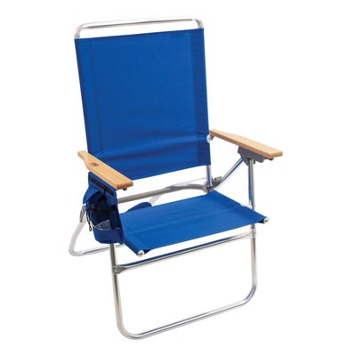 Toy To Enjoy Outdoor Unicorn Chair For Kids (ages 5 To 10) : Target