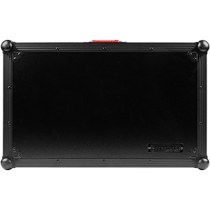 Gator ONYX Upper Deck Flight Case for Pioneer DJ DDJ-FLX4 : Target