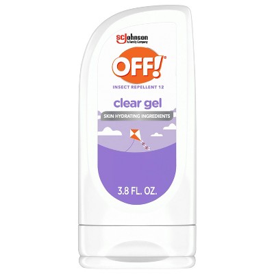 Off!.bug Bite And Mosquito Itch Relief Pen - 5oz : Target