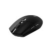 Logitech G305 Lightspeed Wireless Optical Gaming Mouse : Target