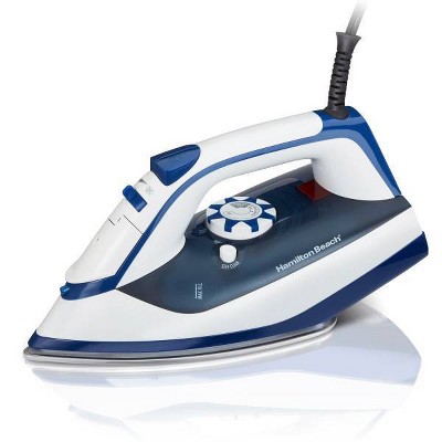 Steamfast 710 Mini Steam Iron : Target