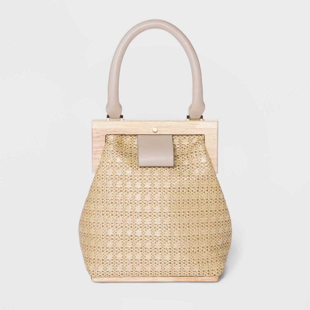 1950s Handbags, Purses, and Evening Bag Styles
