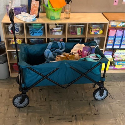 Collapsible Wagon - Embark™ : Target