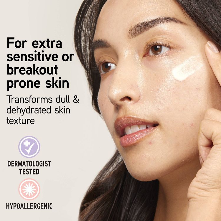 Physicians Formula Mineral Wear Diamond Perfector Color Correcting ...