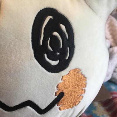 Pokemon 24" Plush - Mimikyu : Target