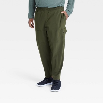 Regular : Men's Cargo Pants : Target