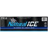 Natural Ice Beer - 24pk/12 Fl Oz Cans : Target
