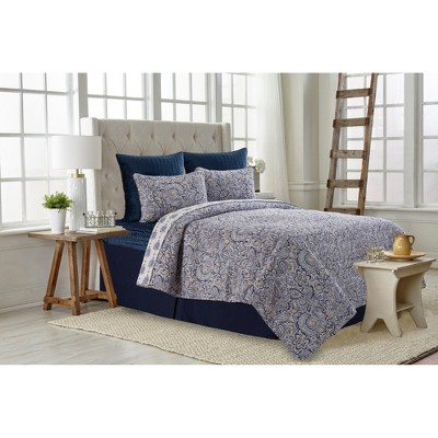 C&f Home Miranda Quilt : Target