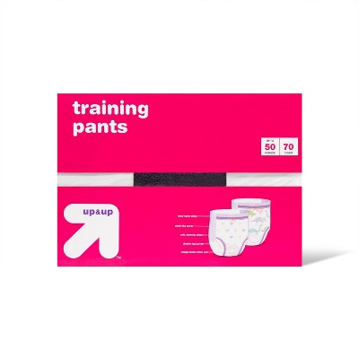 Training Pants : Target