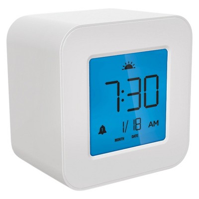 Mantle Clocks & Table Clocks : Target