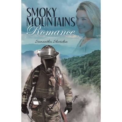 A Fighter's Heart - By Sam Sheridan (paperback) : Target