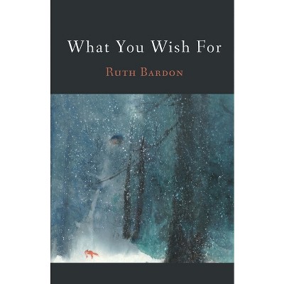 Dinners With Ruth - By Nina Totenberg (hardcover) : Target