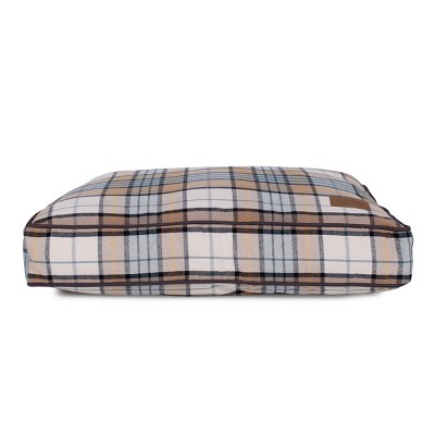 Pendleton Plaid Petnapper : Target
