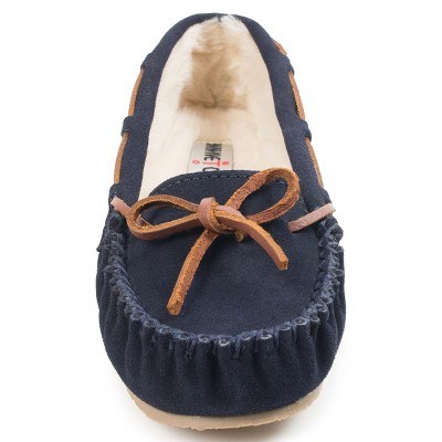 Moccasin Slippers : Women's Slippers : Target