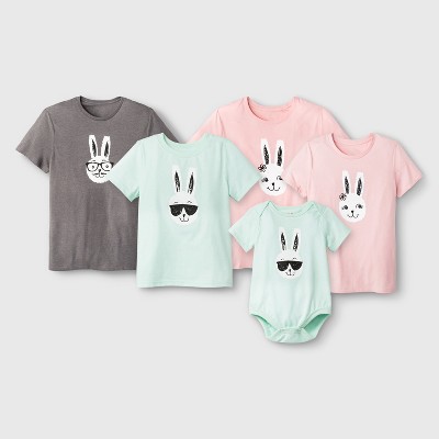 Family Outfits : Target