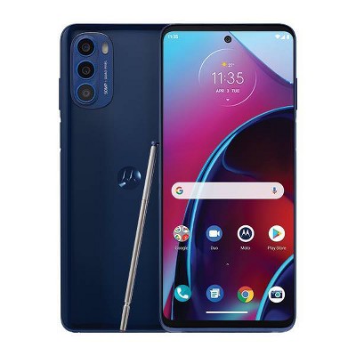 Consumer Cellular : Target