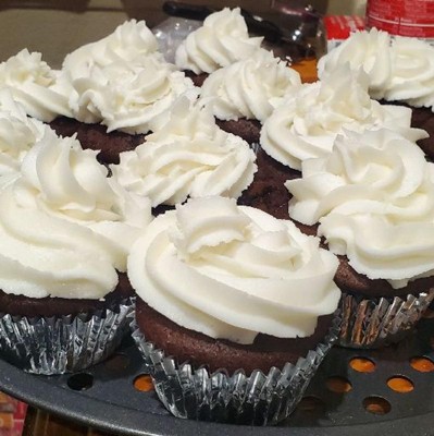 Cupcake Decorating Set - Favorite Day™ : Target