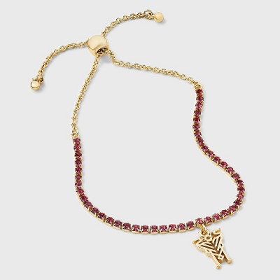 Mommy Daughter Bracelets Target