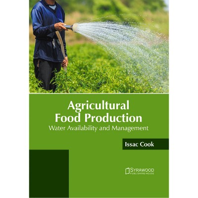 Whole Farm Management - By Garry Stephenson (paperback) : Target