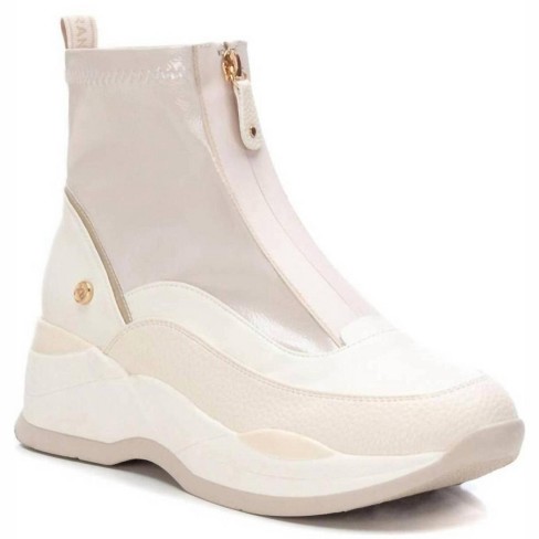 Women's Sport Booties - Xti 5.5 : Target