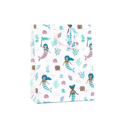 Mermaid Party Supplies : Target