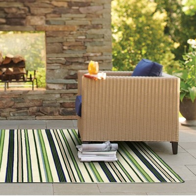 Outdoor Pool Mats : Target