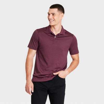 Goodfellow & Co : Men’s Shirts & Tops : Target