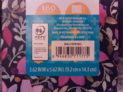 Vivitar 16mp Optical Lens Digital Camera - Black : Target