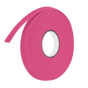 Unique Bargains Washable Sewing Binding Bulk Double Fold Bias Tape 2/5 ...