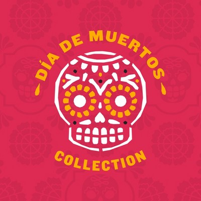 Jason Voorhees : Kids’ Halloween Costumes 2025 : Target