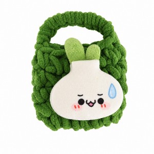 Unique Bargains Cartoon Coin Purse 1 Pc : Target