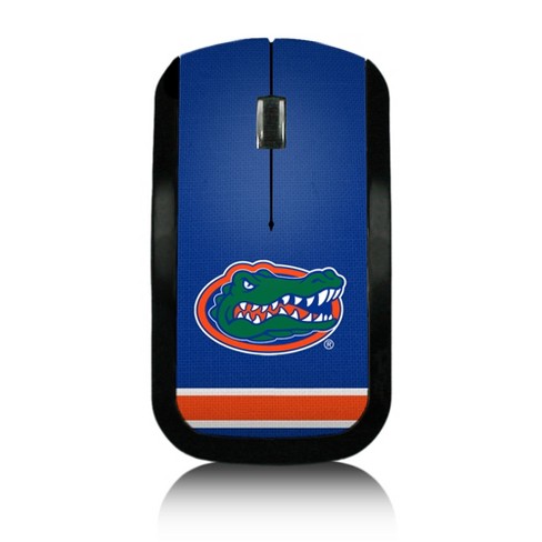 Keyscaper Florida Gators Stripe Wireless Mouse : Target