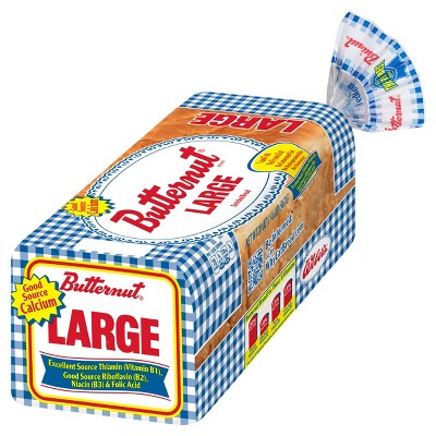 Butternut : Breads : Target