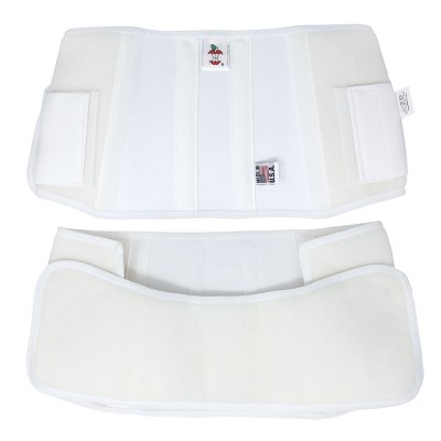 Core Products Baby Hugger Belly Lifter Maternity Support - Xlarge : Target