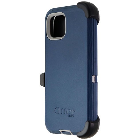 Otterbox Defender Series Case For Google Pixel 4 - Gone Fishin Blue ...