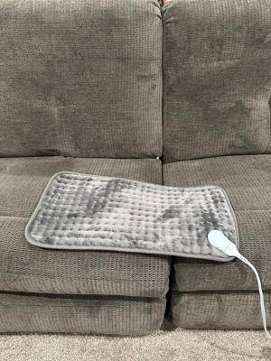 Heating Pad - Xl - Up&up™ : Target