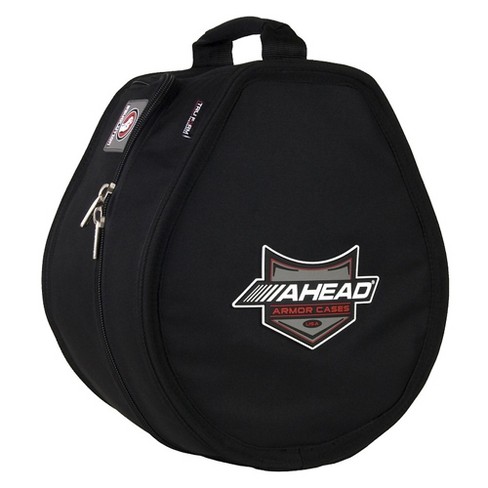 Ahead Armor Cases Standard Tom Case 15 X 12 In. : Target