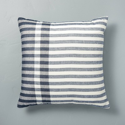 Hearth & Hand With Magnolia : Throw Pillows : Target